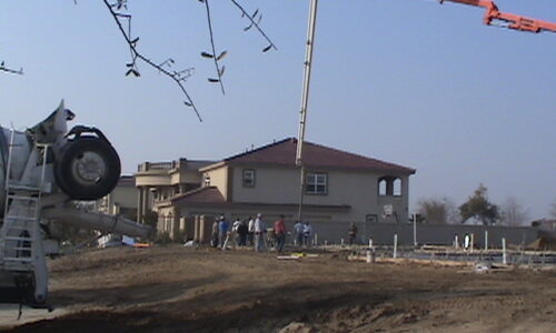 About Us – KS Construction